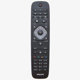 Mandos para TV Philips | Originales y universales- Tienda Online