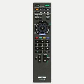 Mandos para TV Sony | Originales y universales- MandosTV Tienda Online
