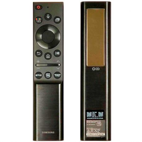 Mando Samsung BN59-01357B / BN59-01357D. TM2180E