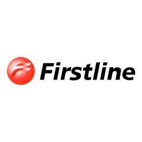 Mandos a distancia de FirsLine. Mandos de TV Firstline Tienda Online