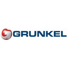 Mandos para TV Grunkel | Originales y universales Tienda Online