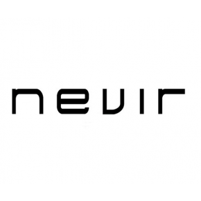 Mando universal para TV Nevir | Mando Nevir Tienda Online