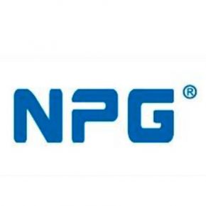 Mando a distancia NPG - Mando TV NPG Tienda Online